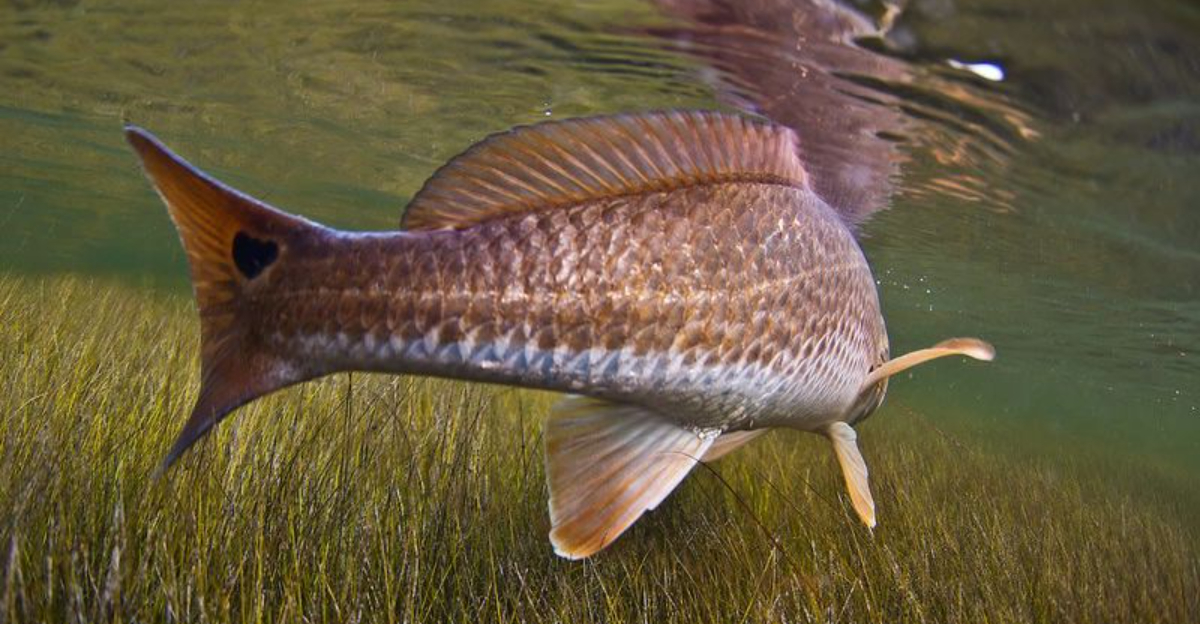 How Do Fish Navigate Underwater? And 20 Fascinating Fish Facts ...