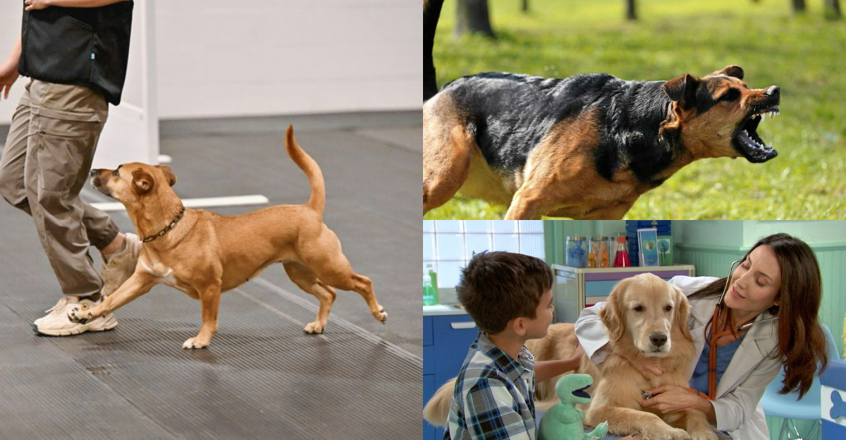 16 Reasons Not to Get a Mutt - Exploring Animals