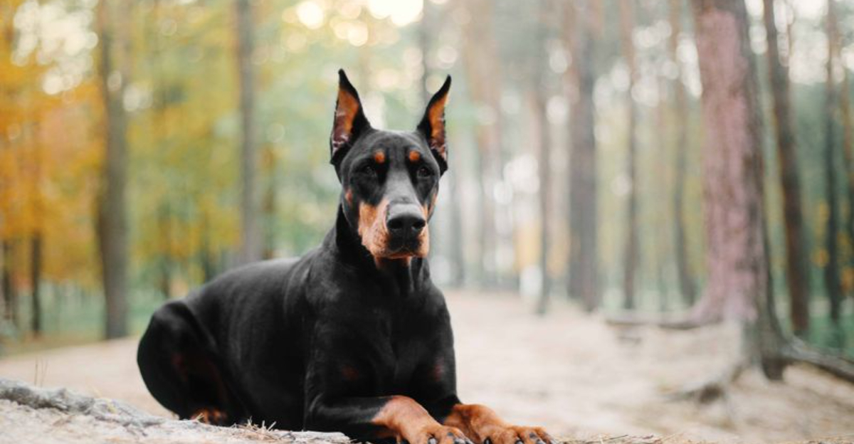 The 28 Smartest Dog Breeds In The World That Learn Faster Than You ...