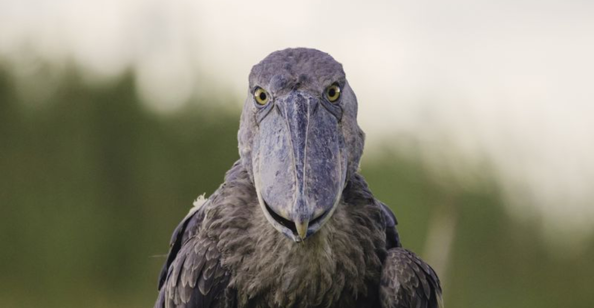 20 Crazy Animal Species You Had No Idea Even Existed - Exploring Animals