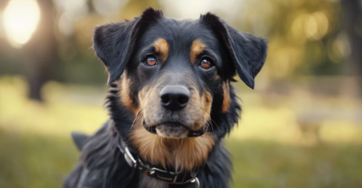 21 Labrador Mixes That Combine Loyalty With Unique Charm - Exploring ...