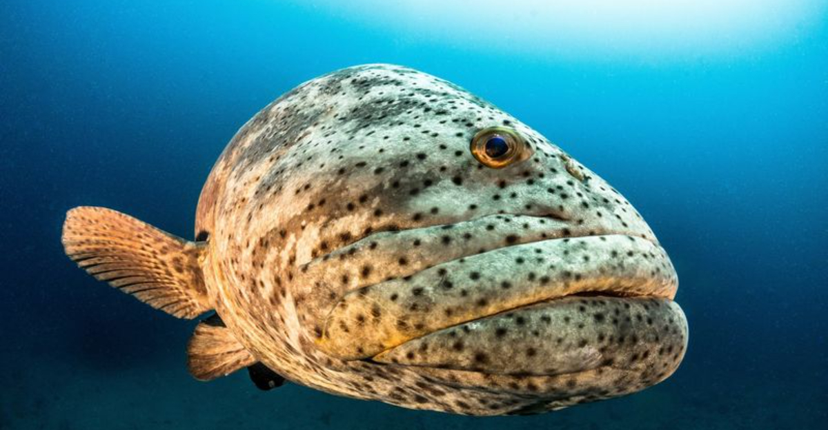 15 Fish That Define the Wild Waters of Florida - Exploring Animals