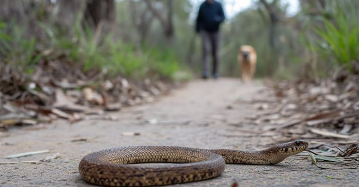 15 Proven Ways to Protect Yourself from Venomous Snake Bites ...