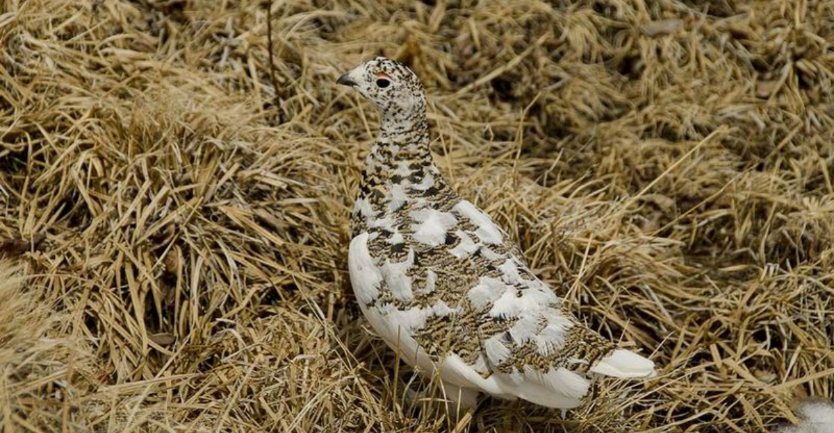 20 Animals That Make Colorado’s Wilderness One of a Kind - Exploring ...