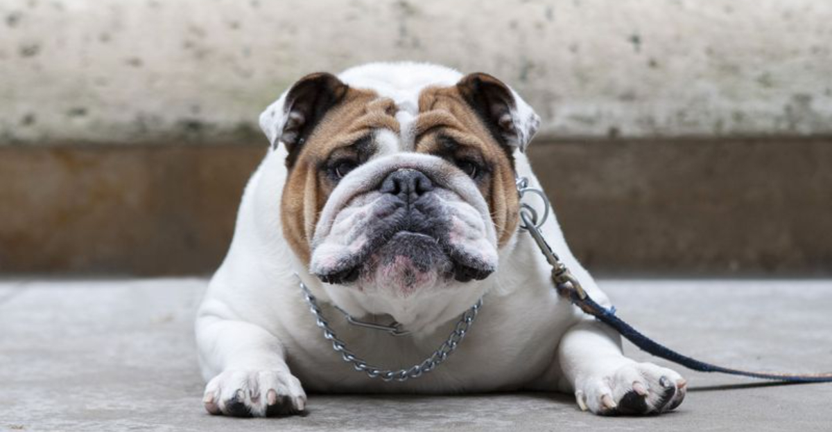 20 Dog Breeds Trainers Refuse To Work With For Any Price - Exploring ...