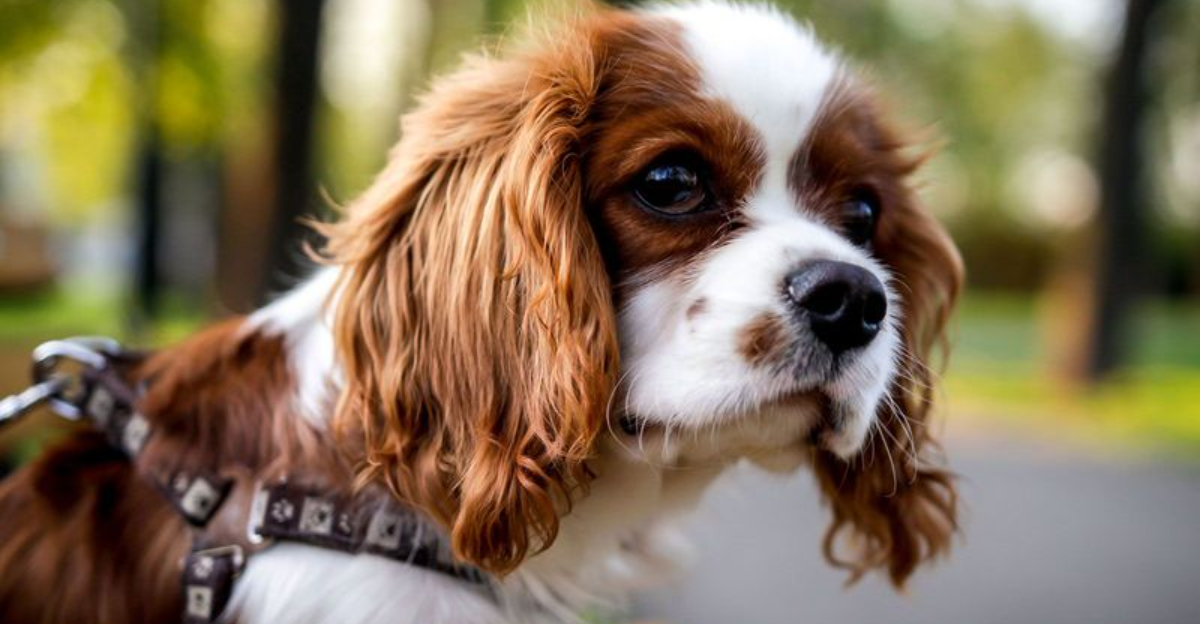 22 Best Dog Breeds For People Who Want A Gentle Soul - Exploring Animals