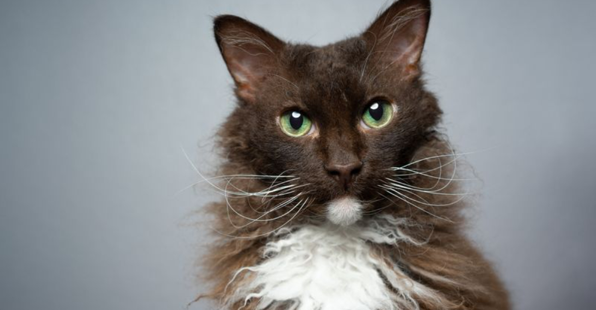 The 24 Most Talkative Cat Breeds That Never Stay Quiet - Exploring Animals