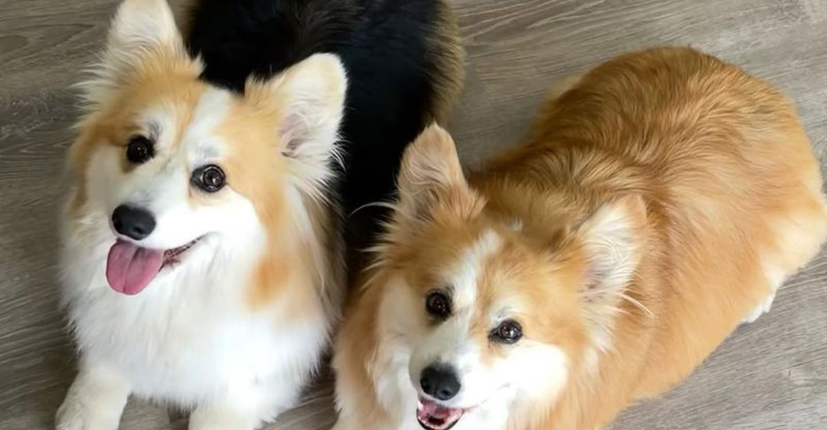 26 of the Coolest Dogs in the World and What Makes Them So Special ...