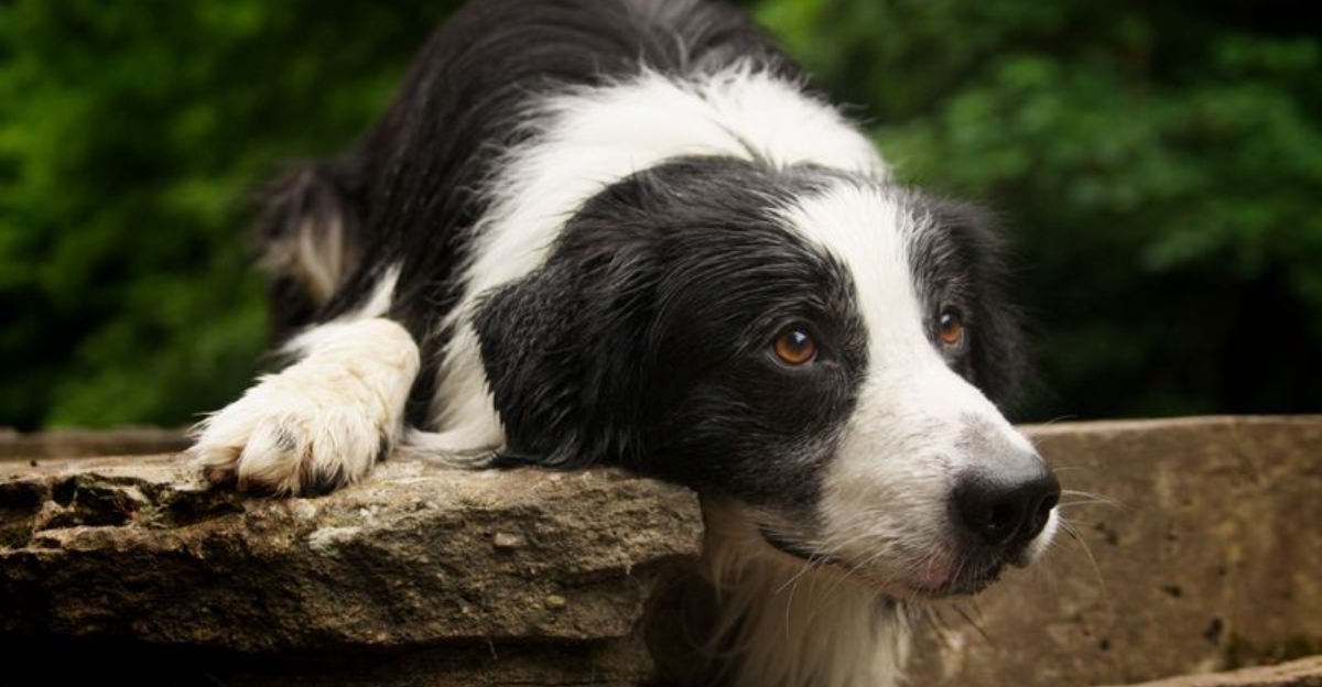 23 Emotional Dog Breeds That Should Never Be Left Alone - Exploring Animals