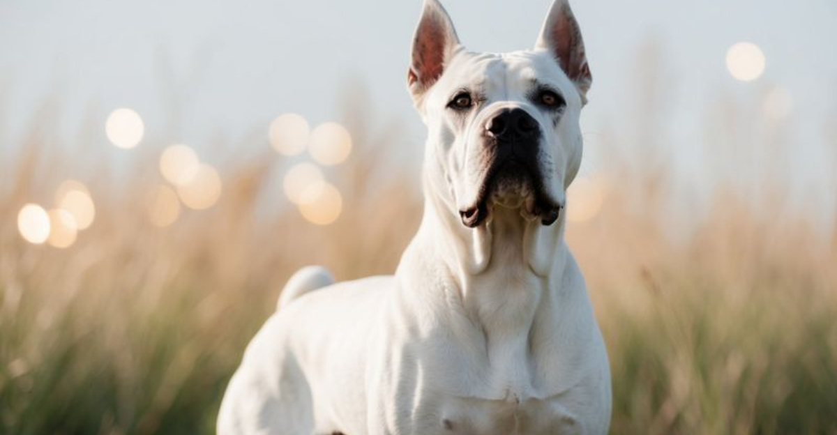 21 Most Fearless Dog Breeds That Never Back Down from Anything ...