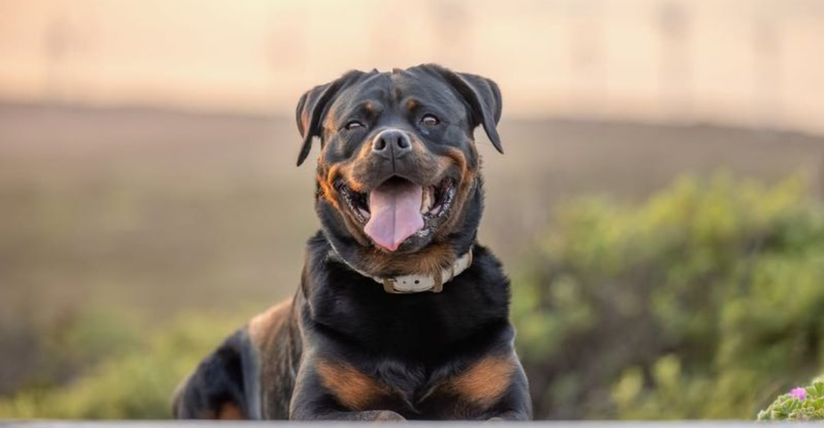 The Most Popular Dog Breed in America is No Longer a Lab or Golden ...