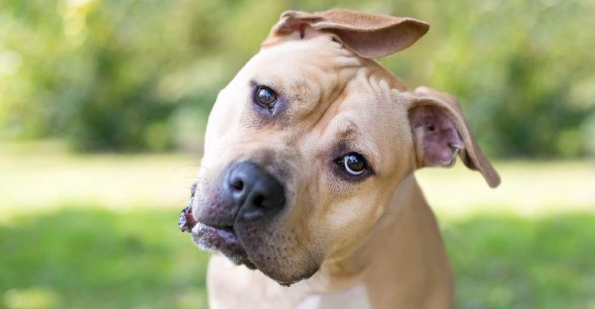 16 Things Everyone Gets Wrong About Pit Bulls - Exploring Animals