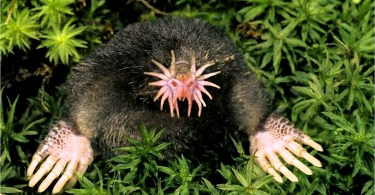 19 “Ugly” Animals That Deserve More Love (And Why They Matter ...