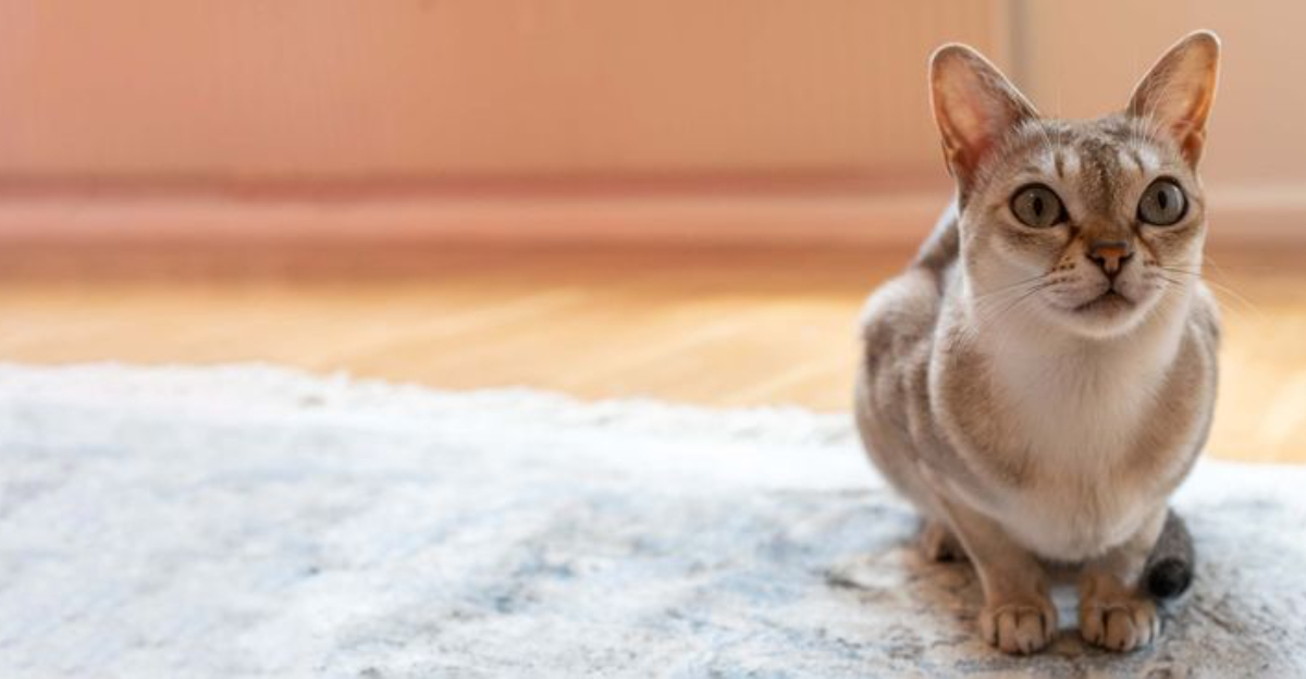 16 Cats I’d Skip As Pets (And Here’s Why) - Exploring Animals