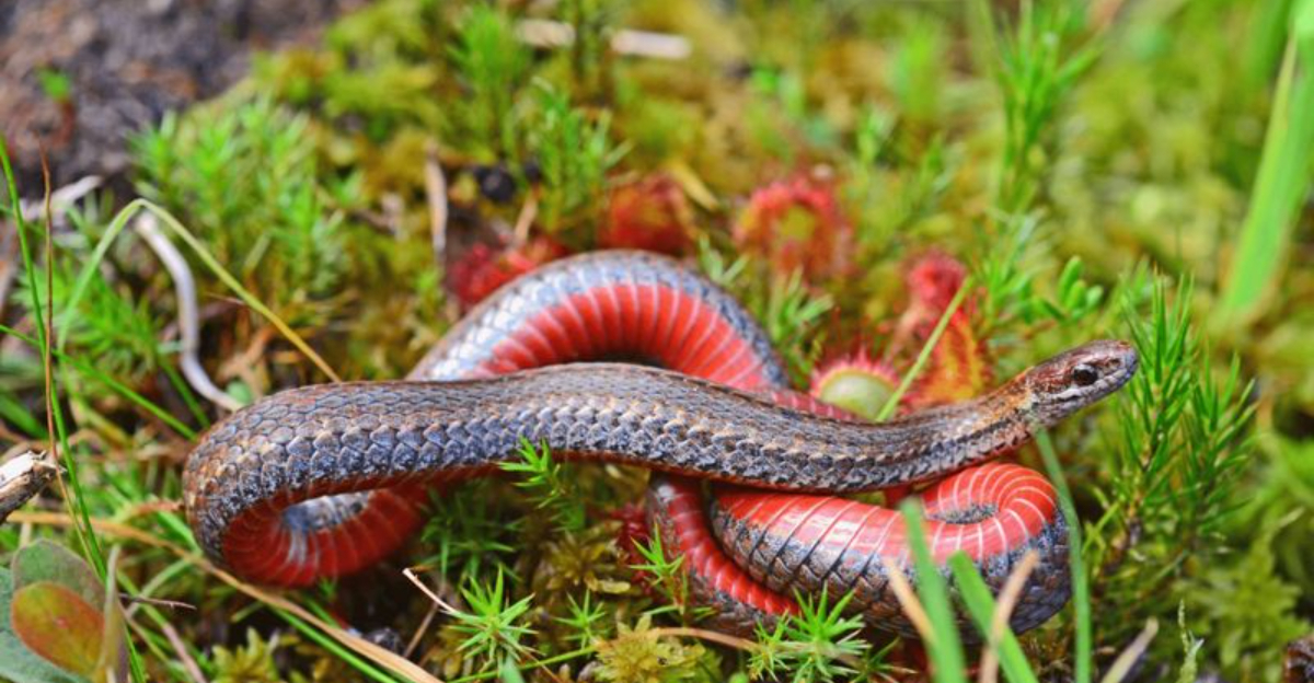 16 Most Popular Snake Species Found Across the USA - Exploring Animals