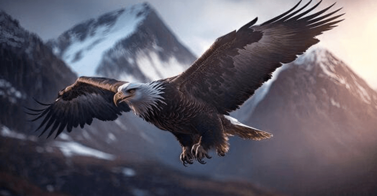 24 Animals From American History That Shaped Indigenous Cultures ...