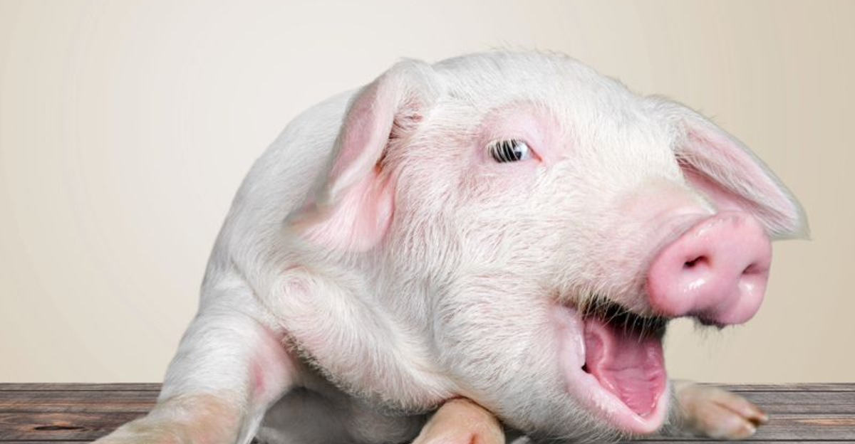 14 Animals That Share the Most DNA With Humans - Exploring Animals