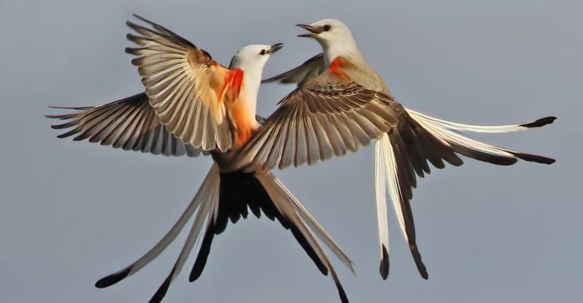 The Best Wasp-Killing Bird You Need for Effortless Pest Control ...
