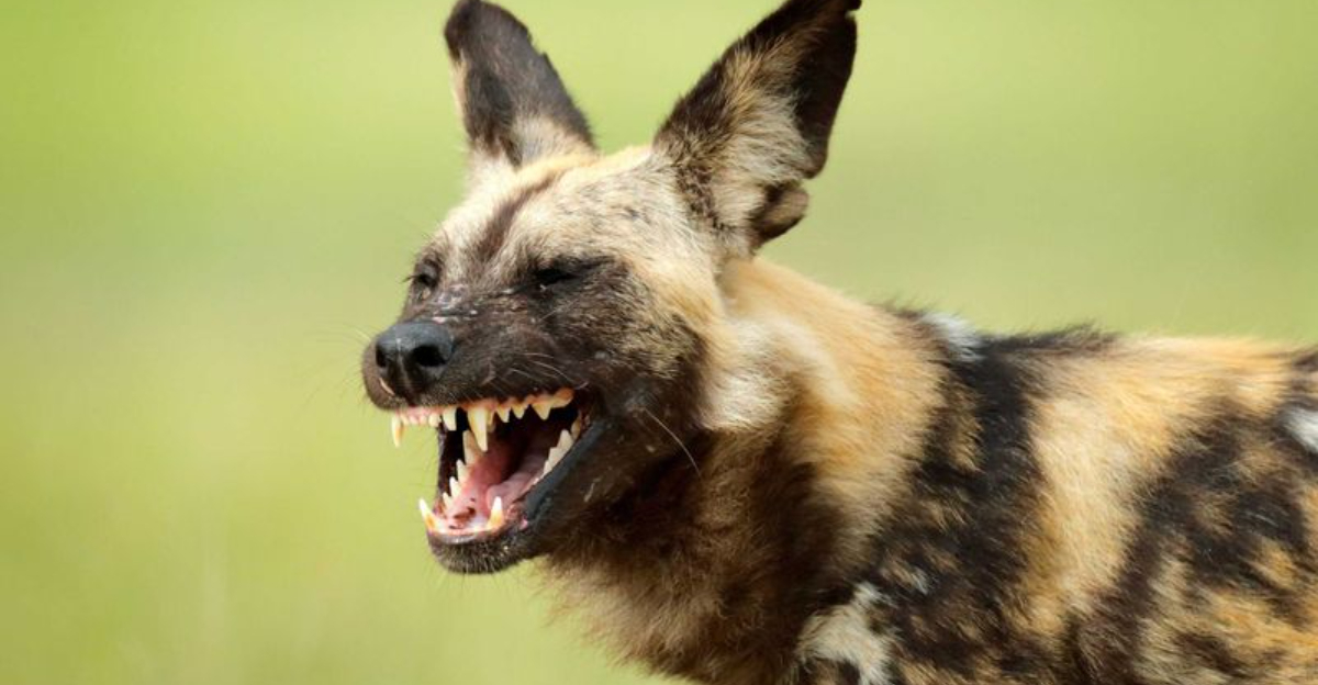 19 Most Feared Animals Roaming the African Continent - Exploring Animals