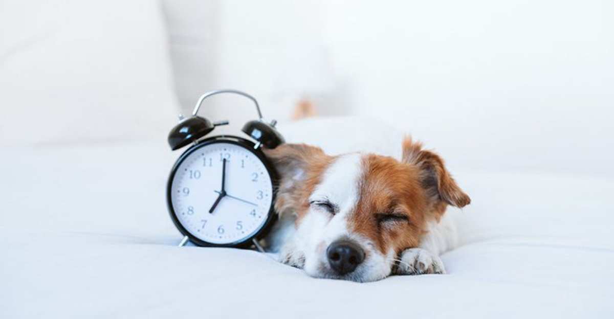 15 Must-Know Tips for Surviving Your First Weeks With a New Dog ...