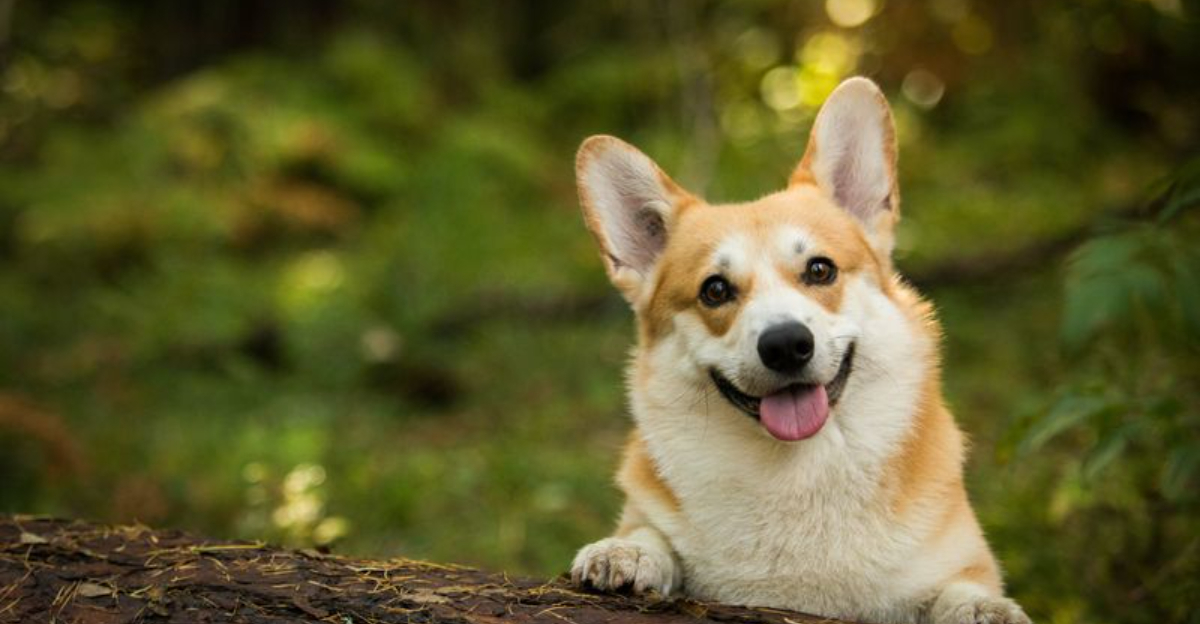 15 Pros and Cons to Know Before Owning a Corgi - Exploring Animals