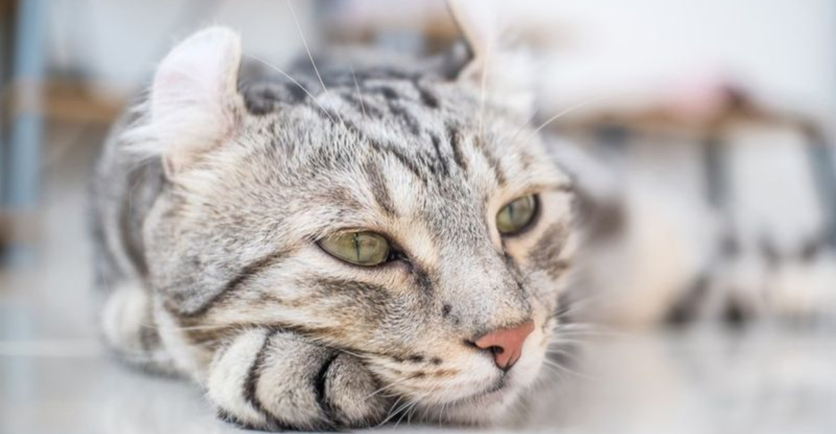 20 Tiny Cat Breeds Perfect for Small Spaces and Lots of Love ...