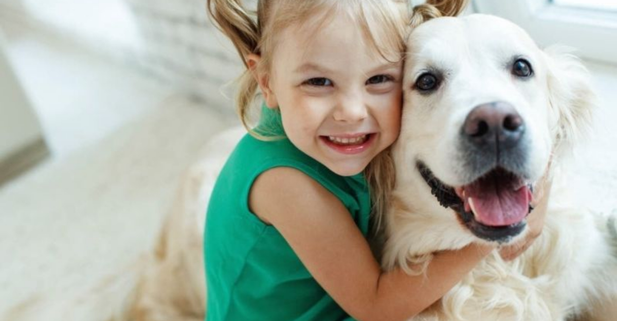 10 Dog Breeds Admired For Their Strength (And 10 Admired For Their ...