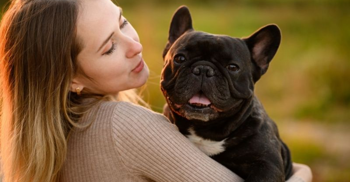 12 Dog Breeds Gen Z Should Never Get (And 8 That Match Their Lifestyle ...