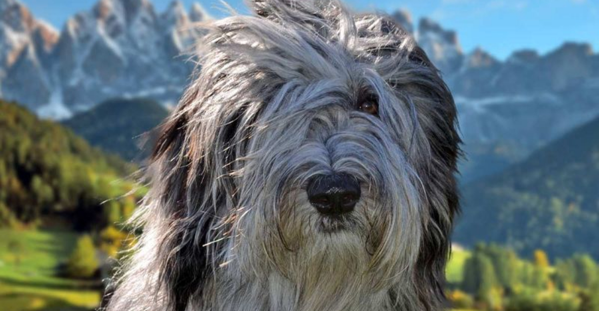 13 Italian Dog Breeds Steeped in Roman-Era Roots and Modern Charm ...