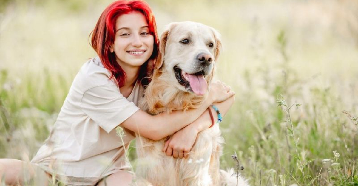 16 Reasons Owning A Dog Is The Best Decision You’ll Ever Make ...