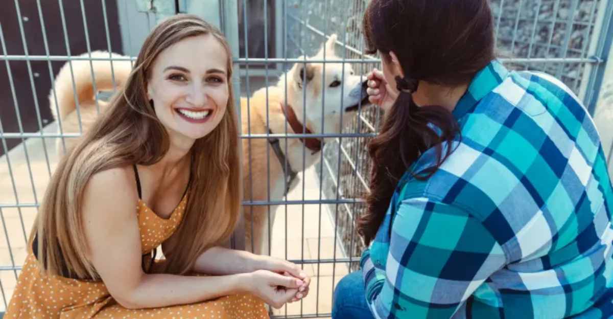 17 Tips for Fostering Dogs, Cats, and Other Pets in Need - Exploring Animals