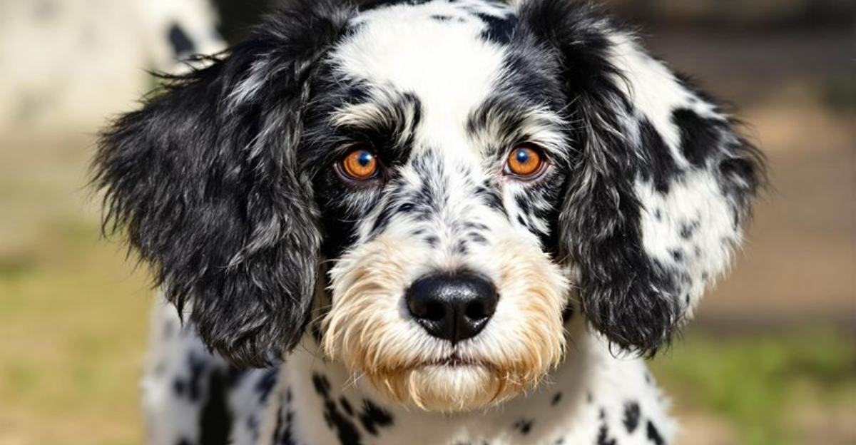 18 Signs Your 'Purebred' Dog Isn't Actually Purebred - Exploring Animals
