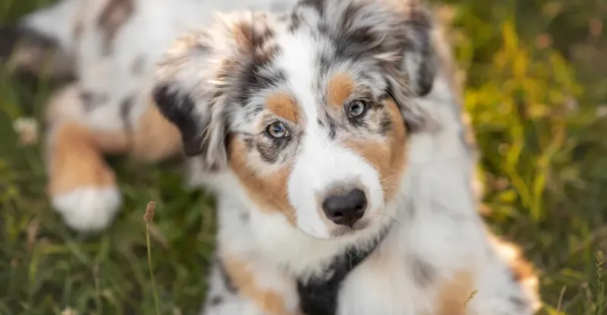 15 Fascinating Facts About Mini Aussies That Make Them So Irresistible ...