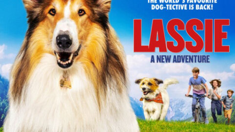 20 Most Iconic Dogs to Ever Appear on TV - Exploring Animals