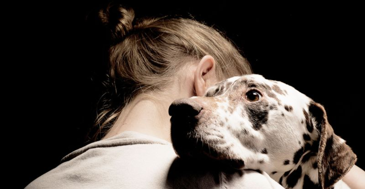 17 Ways You Should Never Comfort a Grieving Pet (Unless You Want to ...