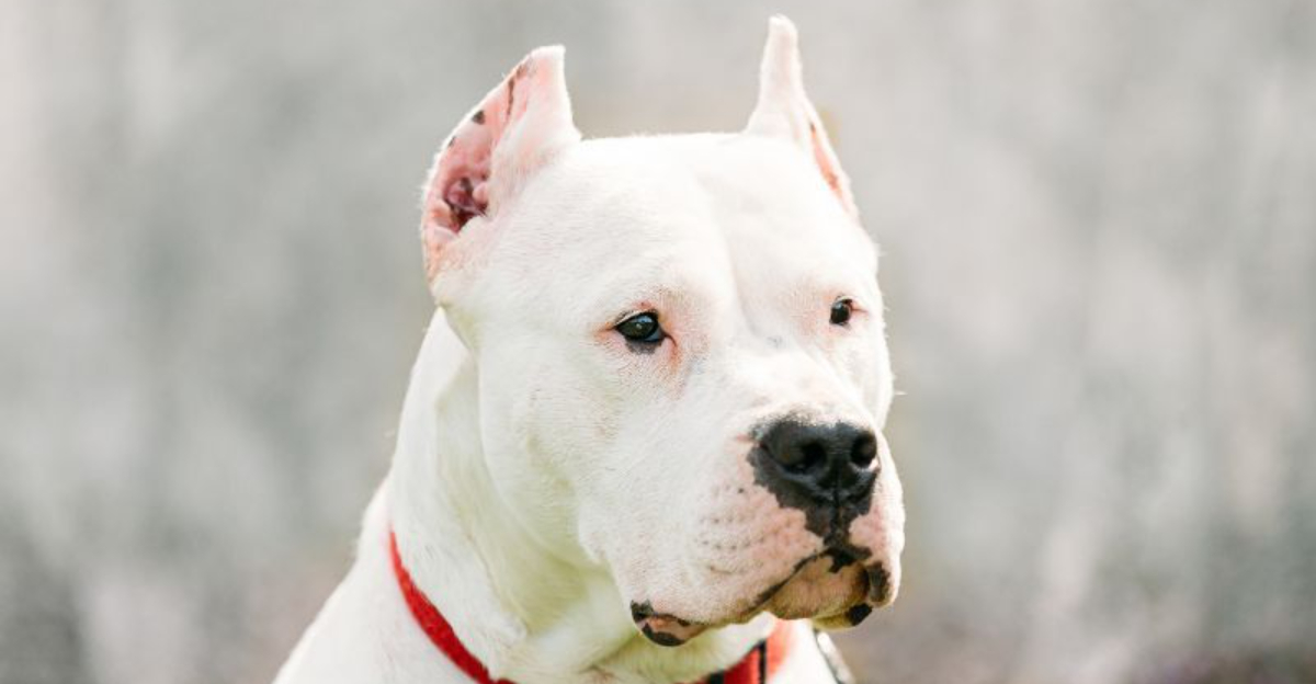 10 Dog Breeds That Require a Special License to Own - Exploring Animals