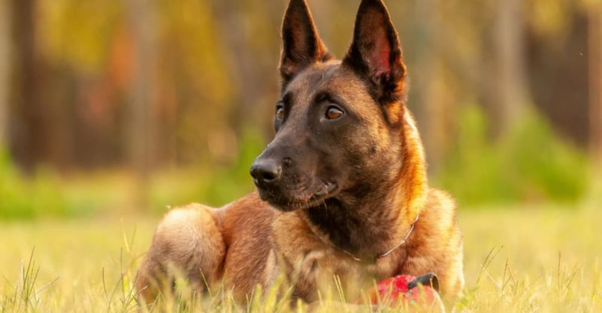 12 Dog Breeds with Frequent Health Problems—And 10 That Are ...