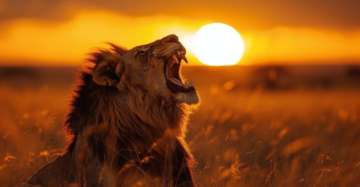 12 Wild Cats Everyone Wants to Photograph—and 5 Hidden Gems You’ll Love ...