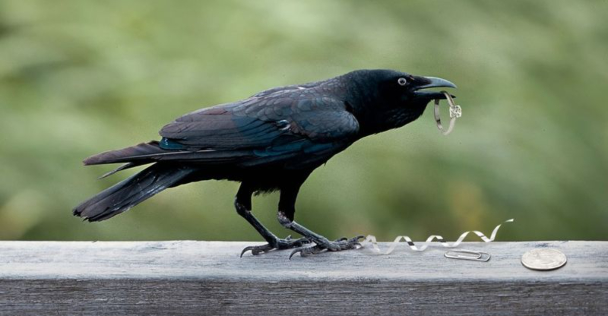 13 Mind-Blowing Traits Humans Share With Animals - Exploring Animals