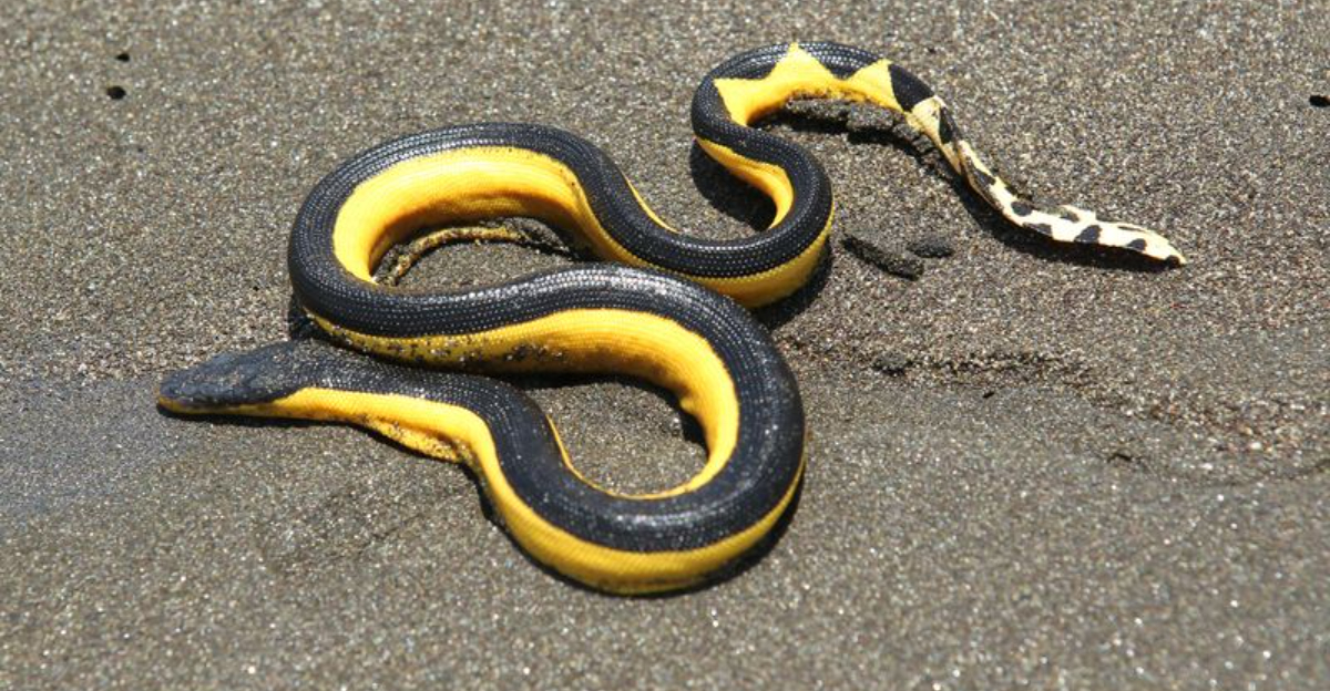 Evolving in Real Time: 12 Species Changing Faster Than We Thought - Exploring Animals