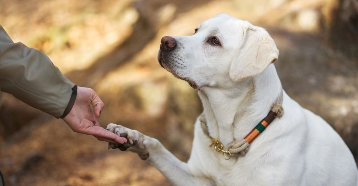 Meet 11 Dogs Who’ll Always Remember You Saved Them (And 7 Who Think ...