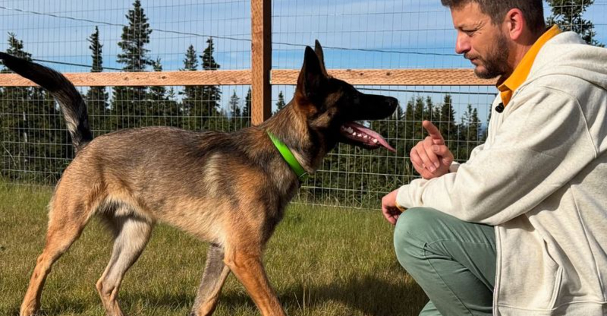 The 11 Worst Mistakes You Can Make as a Dog Owner - Exploring Animals