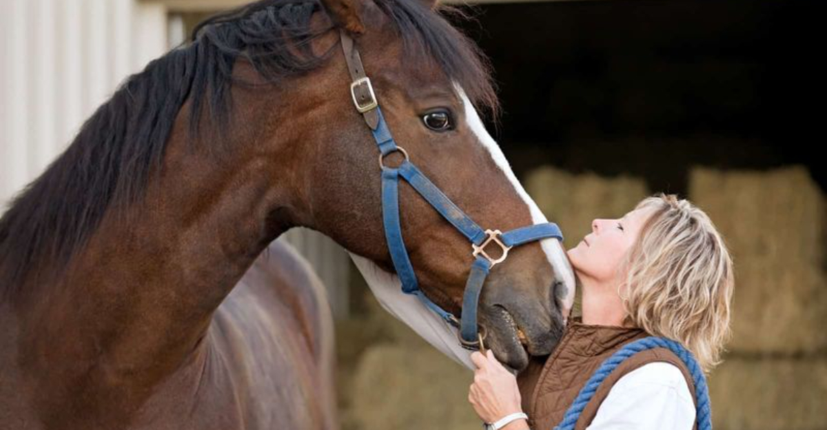 These 11 Animals Can Remember Faces for Years—And Some Hold Grudges Too ...