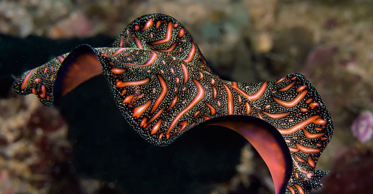 14 Animals That Live Without a Brain - Exploring Animals