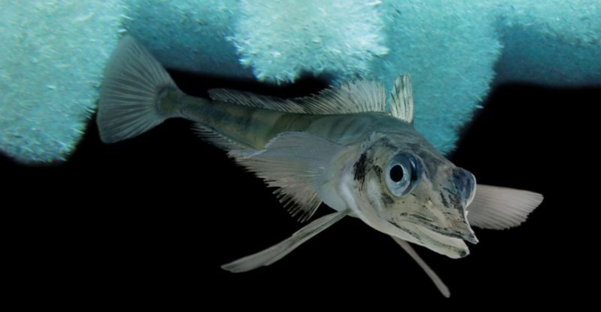 20 Animals That Can Survive Things That Would Kill Us - Exploring Animals