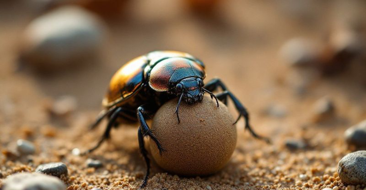 32 Fascinating Animals Living in the Grand Canyon - Exploring Animals