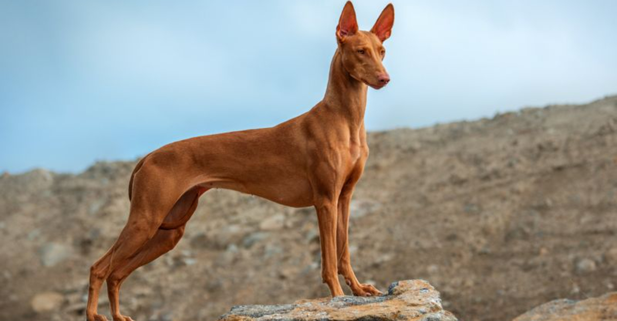 5 Most Expensive Dog Breeds To Own - Exploring Animals