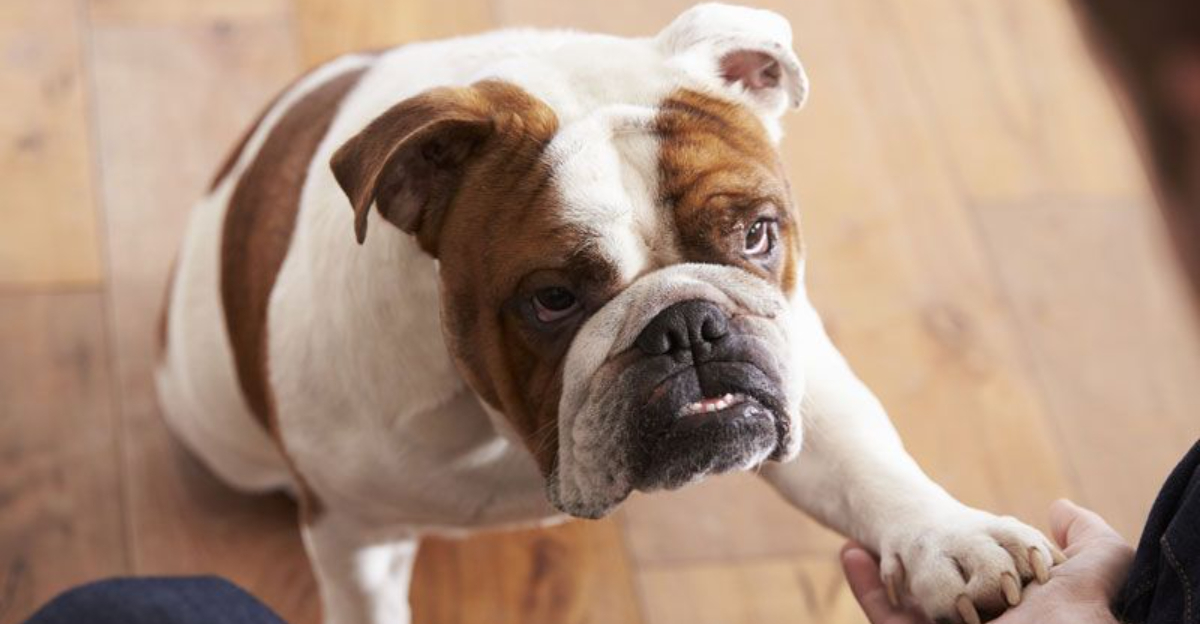 7 Beloved Dog Breeds With Health Problems—and 9 Strong, Healthy ...