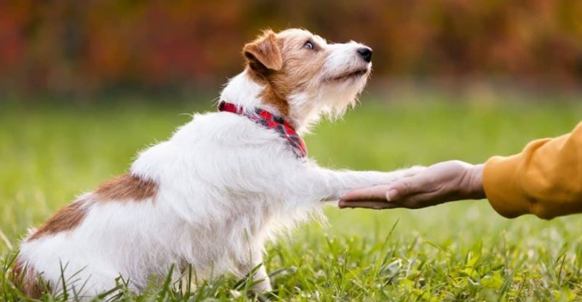 8 Common Pet Owner Mistakes That Cause Anxiety and 10 Easy Fixes That ...