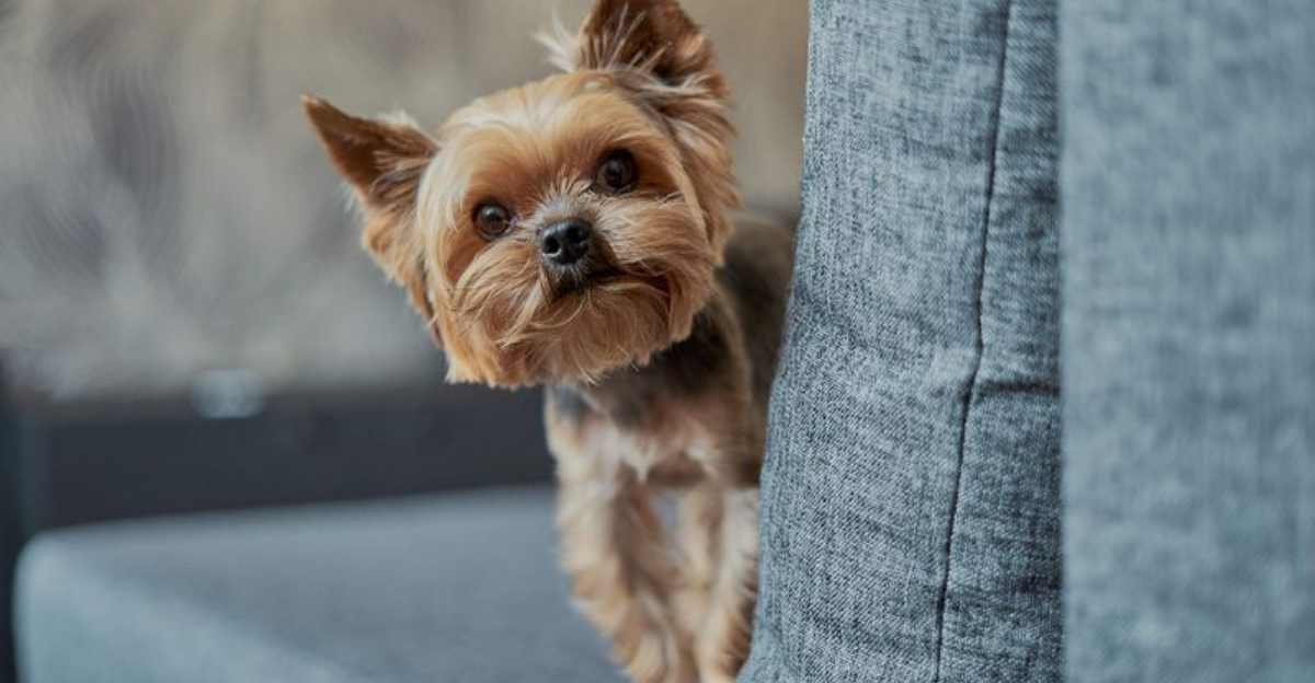 Big Dogs vs. Small Dogs — Which One’s the Real Winner? - Exploring Animals